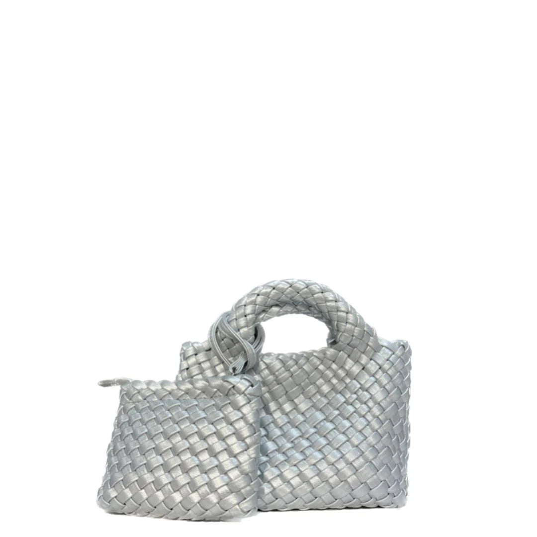 Maggie Mini Tote - Emma's Shoes & Accessories