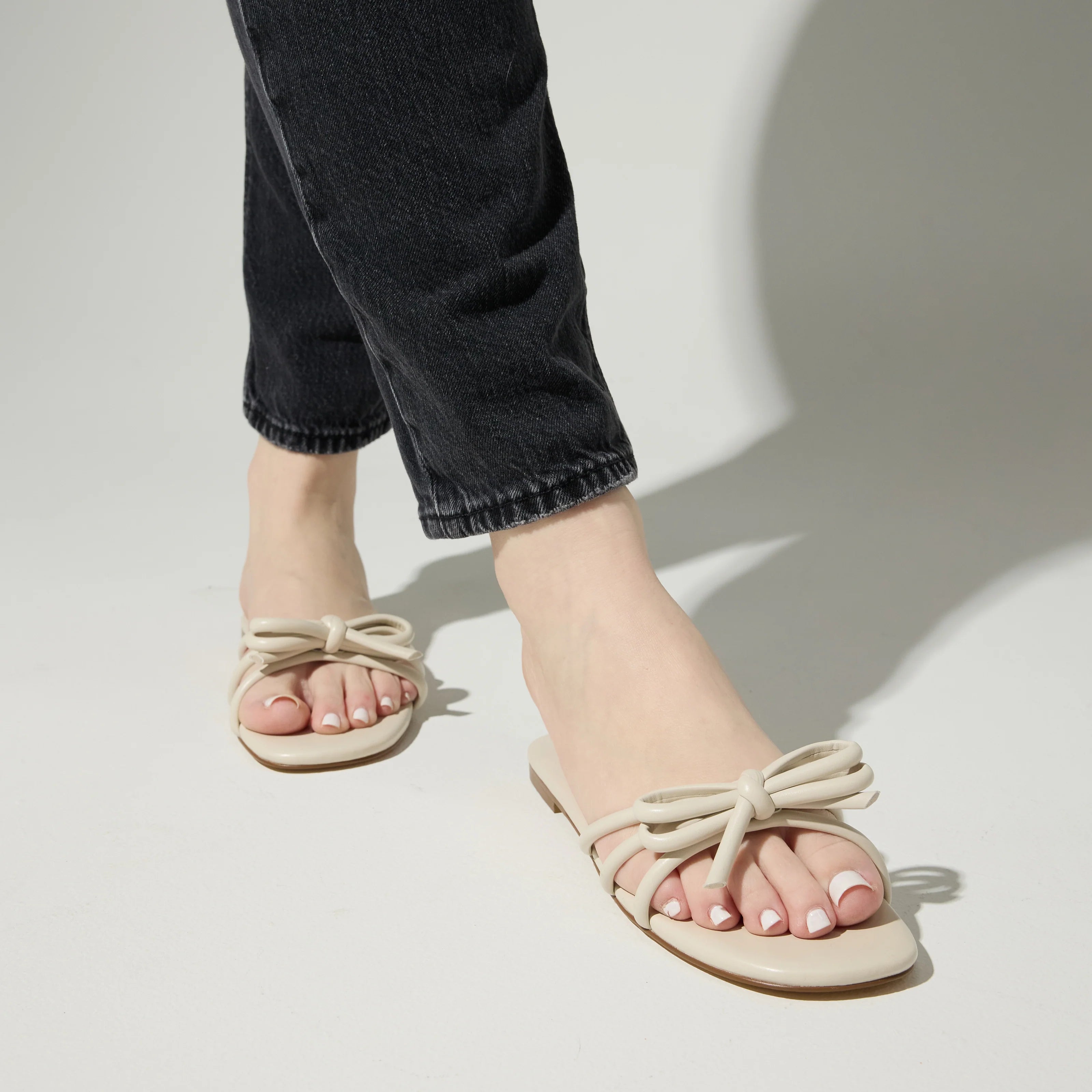 Shoes - Emma's Shoes & Accessories Shoes - Emma's Shoes & Accessories